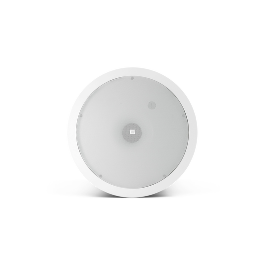 CONTROL 19CST – Baudio